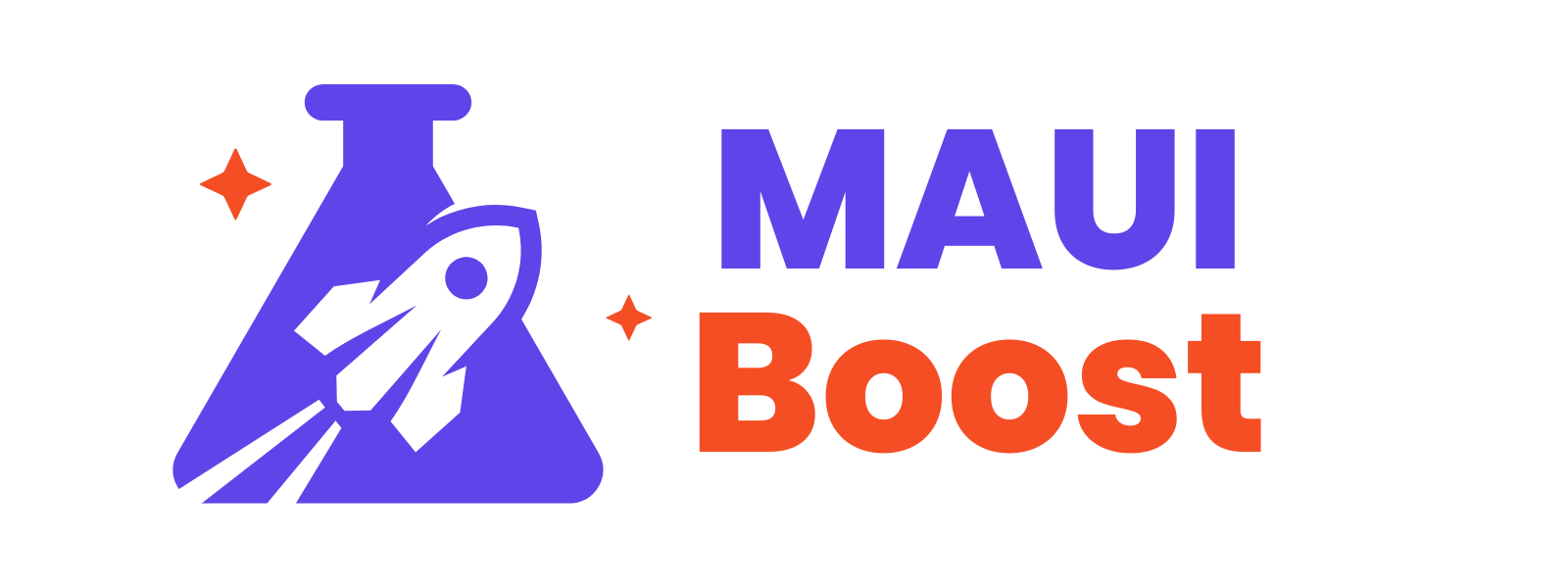 Push Notifications - MAUIBoost Push Notifications - MAUIBoost